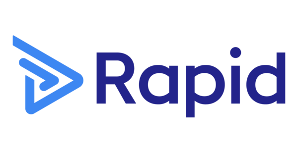 Rapid Global Reviews 2026: Details, Pricing, & Features | G2