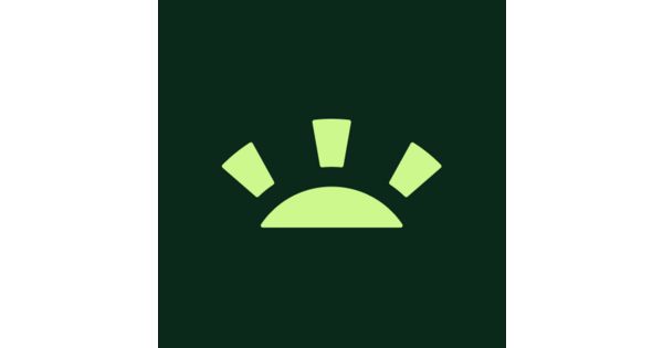 GoFundMe Pro Pricing