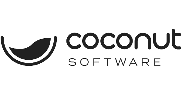 Coconut Software Pricing, Packages & Plans | G2