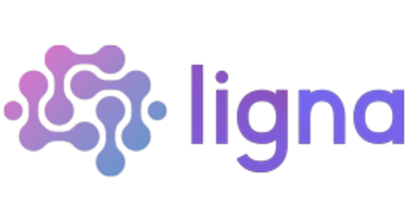 Ligna Reviews 2025: Details, Pricing, & Features | G2