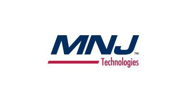 MNJ TECHNOLOGIES DIRECT Reviews 2025: Details, Pricing, & Features | G2