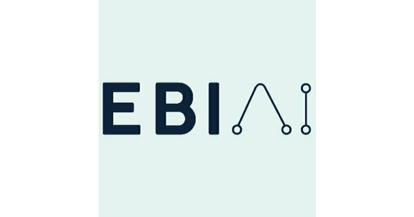 EBI.AI Reviews 2025: Details, Pricing, & Features | G2