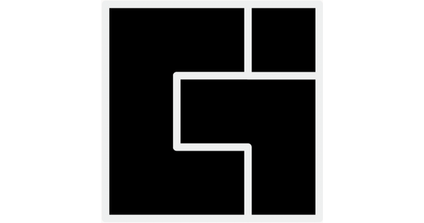 GTM Advisors Reviews 2025: Details, Pricing, & Features | G2