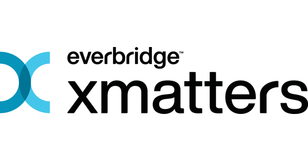 xMatters Pricing 2026