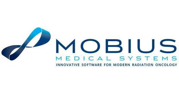 DoseLab Reviews 2025: Details, Pricing, & Features | G2