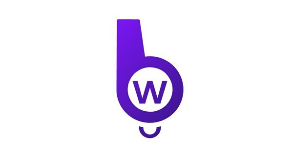 Whistle Reviews 2026: Details, Pricing, & Features | G2
