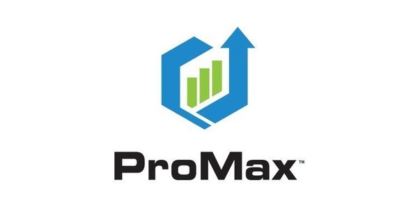 ProMax Unlimited Reviews 2025: Details, Pricing, & Features | G2