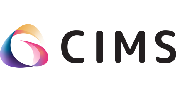 CIMS Reviews 2025: Details, Pricing, & Features | G2