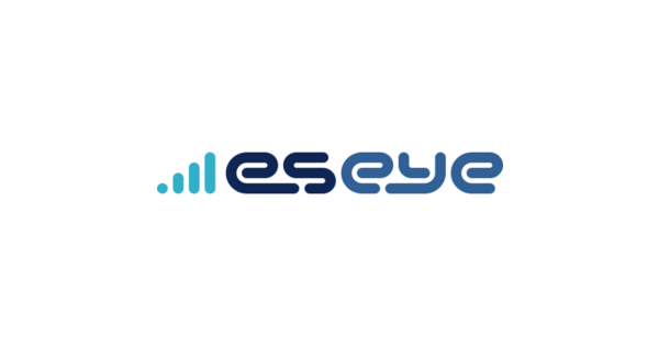 Eseye Reviews 2025: Details, Pricing, & Features | G2