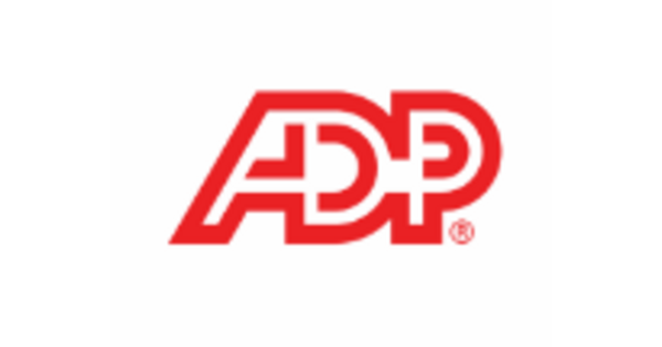 TeamPay by ADP Features | G2