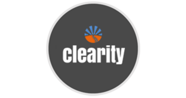 Clearity Pricing