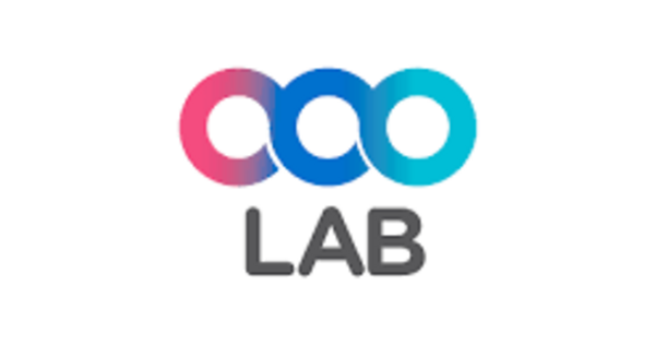 LearningOS Reviews 2026: Details, Pricing, & Features | G2