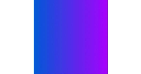 Warmly Reviews 2025: Details, Pricing, & Features | G2