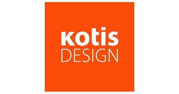 Kotis Design Reviews 2020: Details, Pricing, & Features | G2