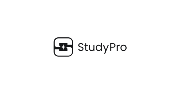 StudyPro Reviews 2025: Details, Pricing, & Features | G2