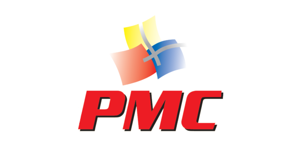 PMC Pricing