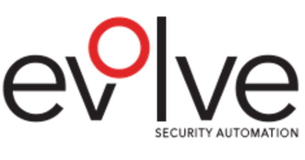 Evolve Security Automation Reviews 2025: Details, Pricing, & Features | G2