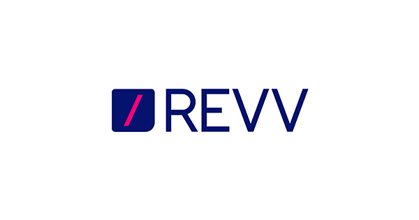 Revv Reviews 2025: Details, Pricing, & Features | G2