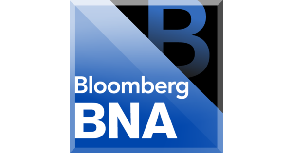 Bloomberg Income Tax Planner Reviews 2019: Details, Pricing, & Features ...