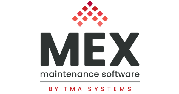 MEX Maintenance Software Pricing