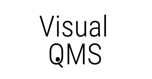 Visual QMS Reviews 2025: Details, Pricing, & Features | G2