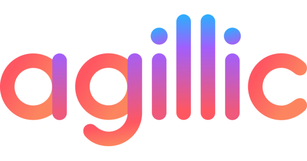 Agillic Features | G2