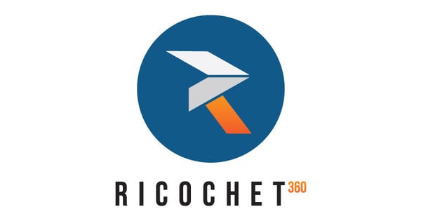 Precios de Ricochet360