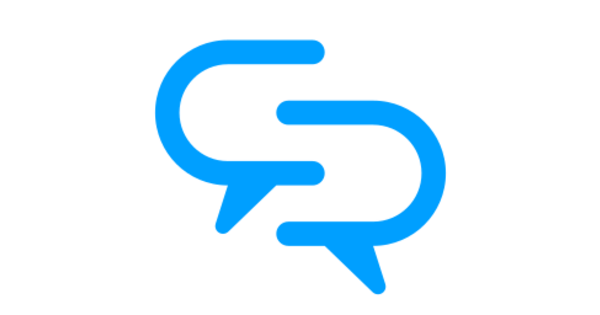 Brevity Reviews 2025: Details, Pricing, & Features | G2