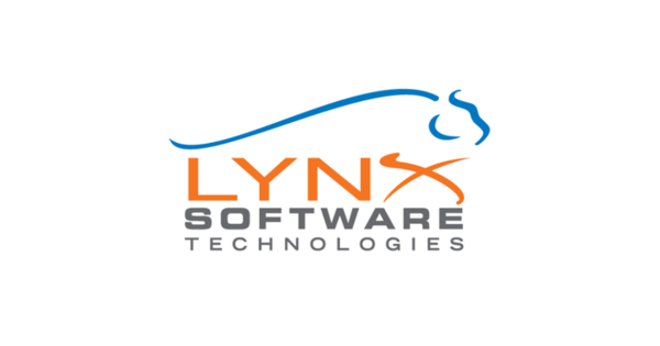 LynxOS 178 RTOS Reviews 2025: Details, Pricing, & Features | G2
