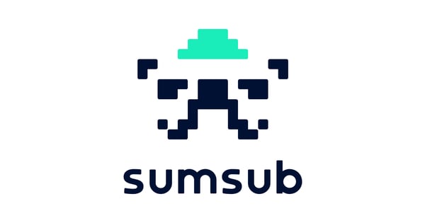 Sumsub Features | G2