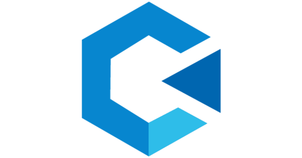 HCL DevOps Plan Reviews 2025: Details, Pricing, & Features | G2