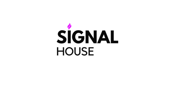 Signal House Reviews 2026: Details, Pricing, & Features | G2