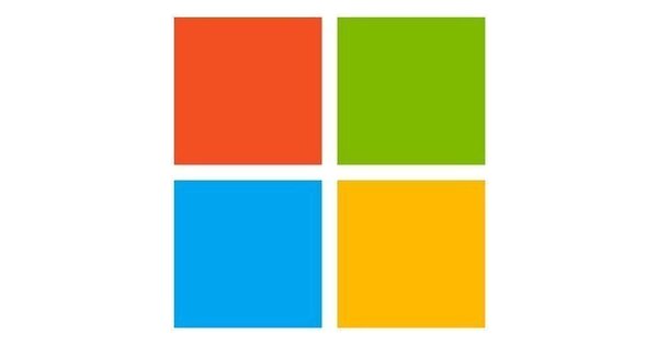 Microsoft Defender Experts for XDR Reviews 2025: Details, Pricing ...