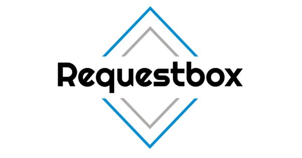 Requestbox Pricing 2025