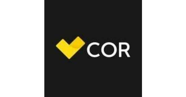 COR Features | G2