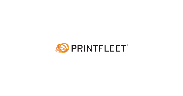 PrintFleet Reviews 2019: Details, Pricing, & Features | G2
