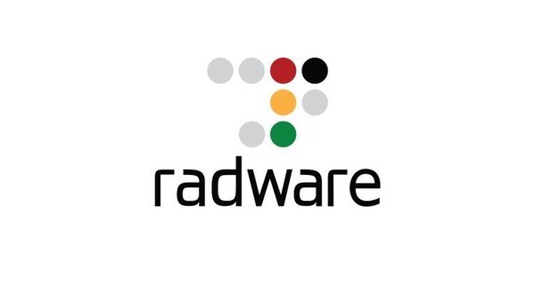 Radware Cloud DDoS Protection Service Reviews 2023: Details, Pricing, & Features | G2