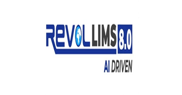 Revol LIMS Pros and Cons | User Likes & Dislikes