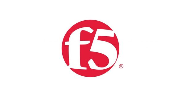 F5 App Stack Pros and Cons | User Likes & Dislikes