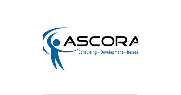 Ascora Reviews 2025: Details, Pricing, & Features | G2