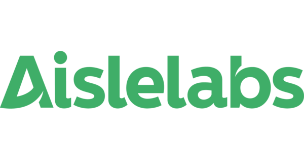 Aislelabs Pros and Cons | User Likes & Dislikes