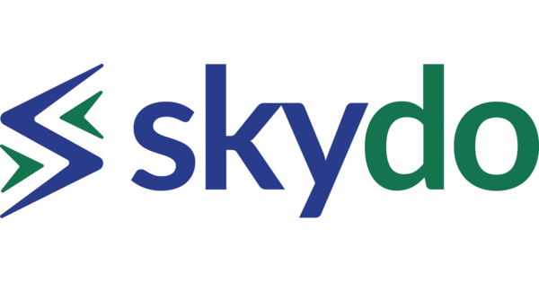 Skydo Reviews 2025: Details, Pricing, & Features | G2