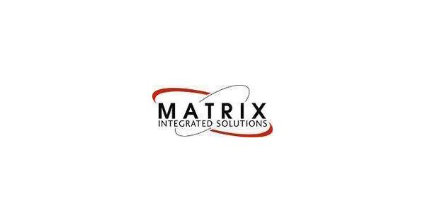 Matrix Integrated Solutions