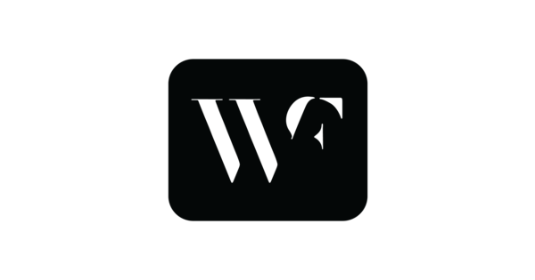 WFCN Reviews 2025: Details, Pricing, & Features | G2