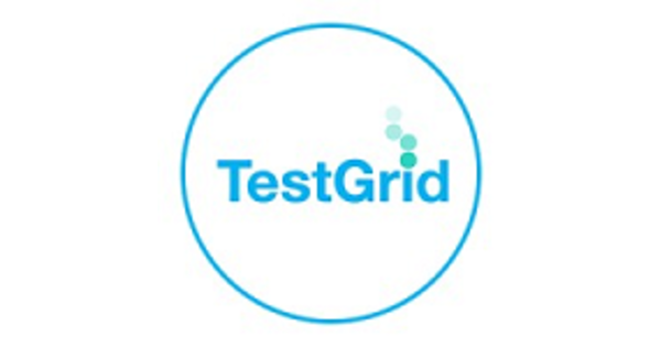TestGrid Reviews 2022: Details, Pricing, & Features | G2