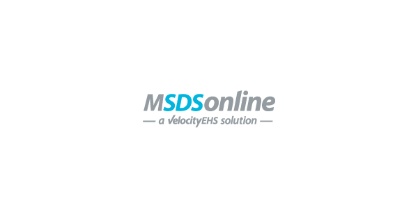 Msdsonline