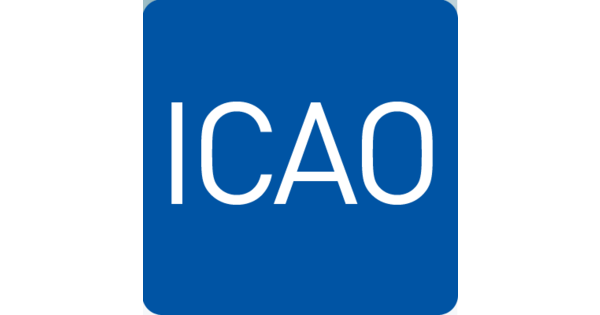 iSTARS Reviews 2026: Details, Pricing, & Features | G2