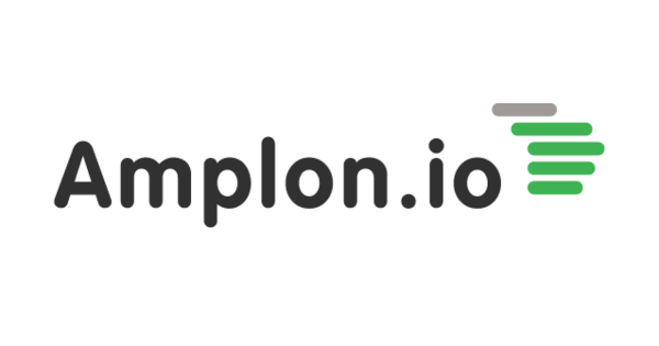 Amplon strategy software Pricing