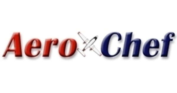 Aero-Chef Reviews 2025: Details, Pricing, & Features | G2