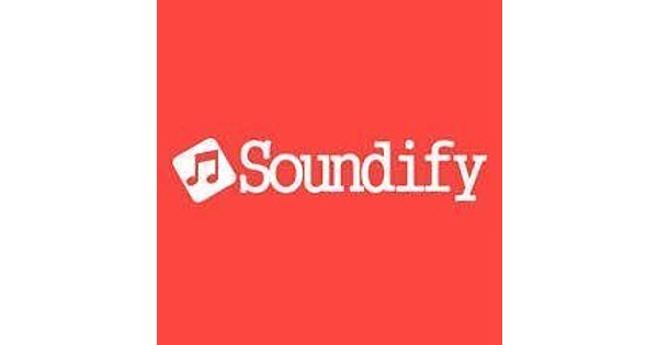 Soundify Reviews 2025: Details, Pricing, & Features | G2